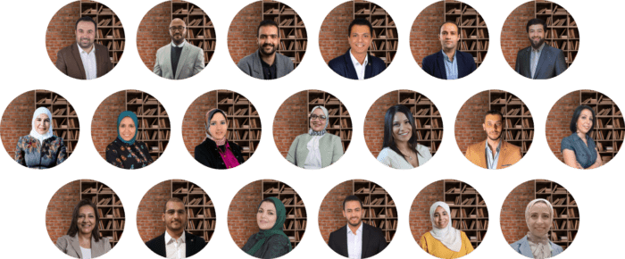 Home - Shezlong - Shezlong Web