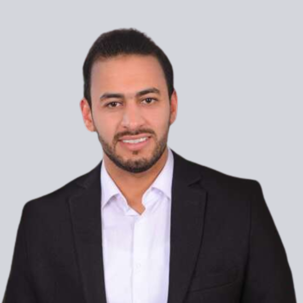 Home - Shezlong - Shezlong Web