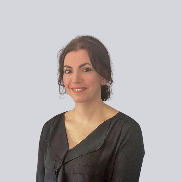 الصفحة الرئيسة - شيزلونج - Shezlong Web