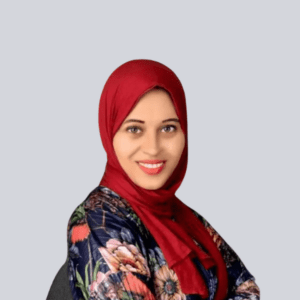 Home - Shezlong - Shezlong Web